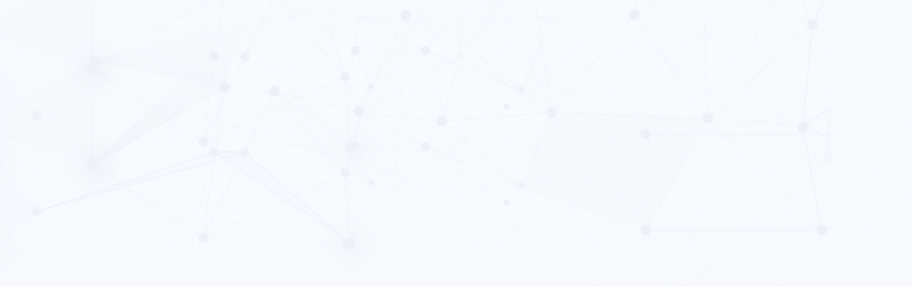 Mabaya sponsored products ad network for ecommerce | Mabaya