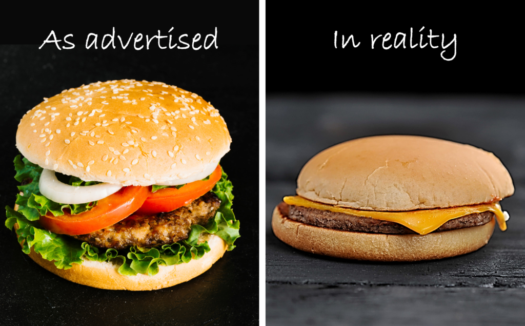 5 tips for improving your Sponsored Product Ads campaigns | Mabaya