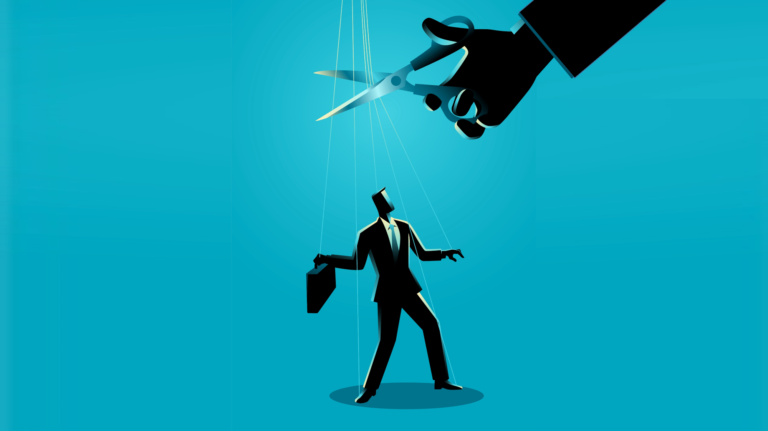 Introducing Mabaya Autonomous | Mabaya