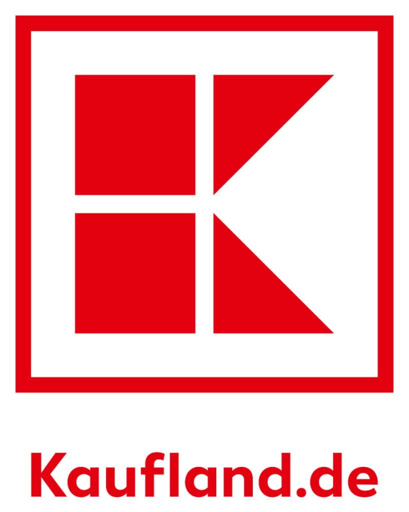 kaufland logo final | Mabaya