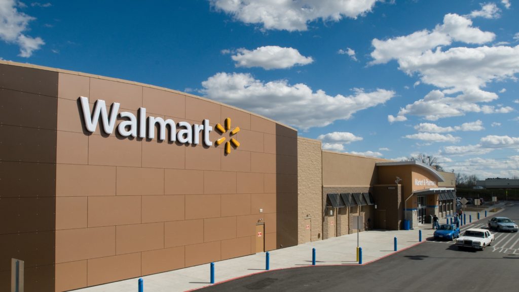 5 lessons from Walmart Q2 2021 earning call | Mabaya