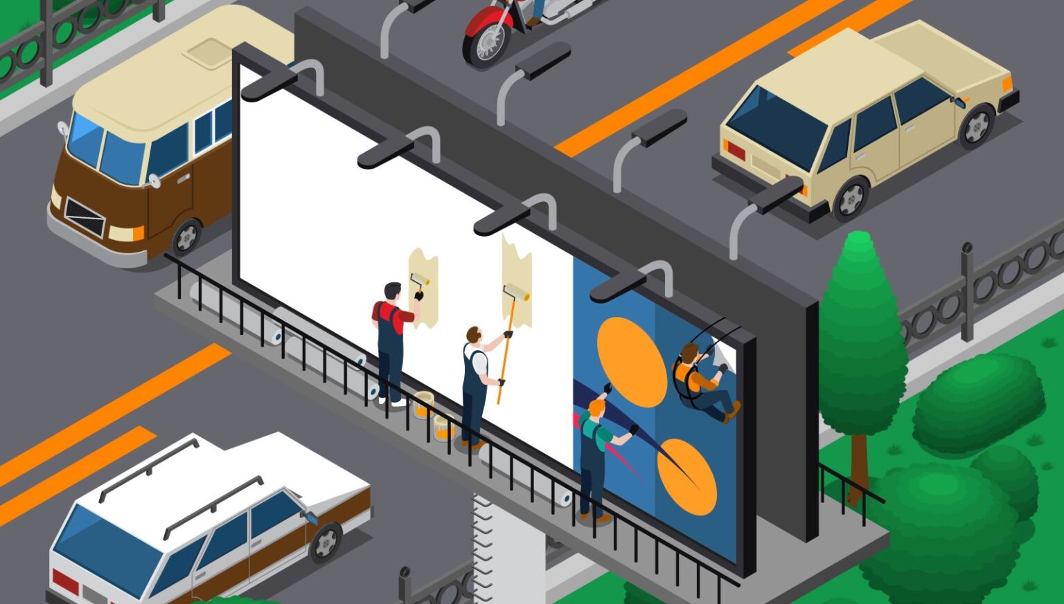 Mabaya – the #1 Sponsored Product Ads platform in Europe