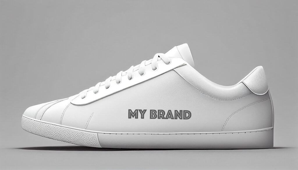 Mabaya – the #1 Sponsored Product Ads platform in Europe