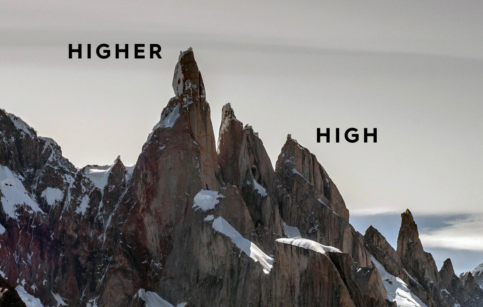 Mabaya – the #1 Sponsored Product Ads platform in Europe